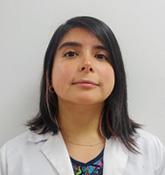 Clínica CHP | Hospital del Profesor - Maternidad