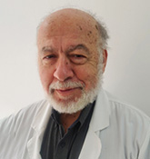 Clínica CHP | Hospital del Profesor - Maternidad