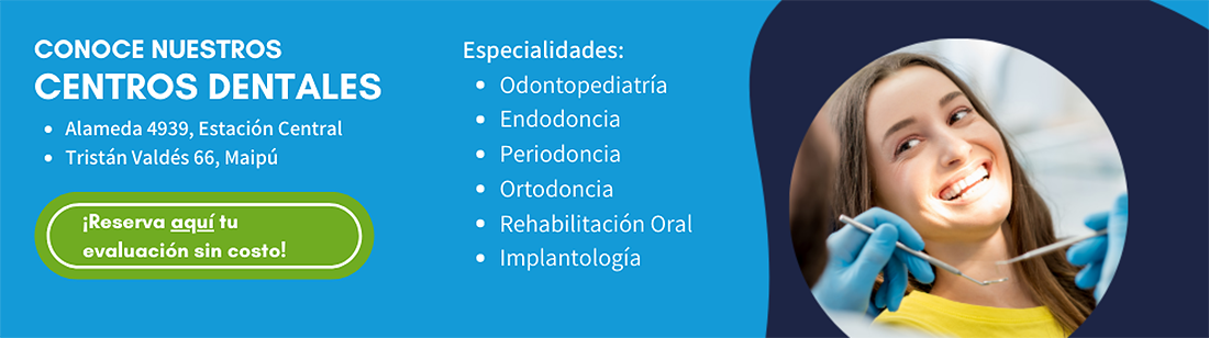 Clínica CHP | Hospital del Profesor - Más salud a tu alcance